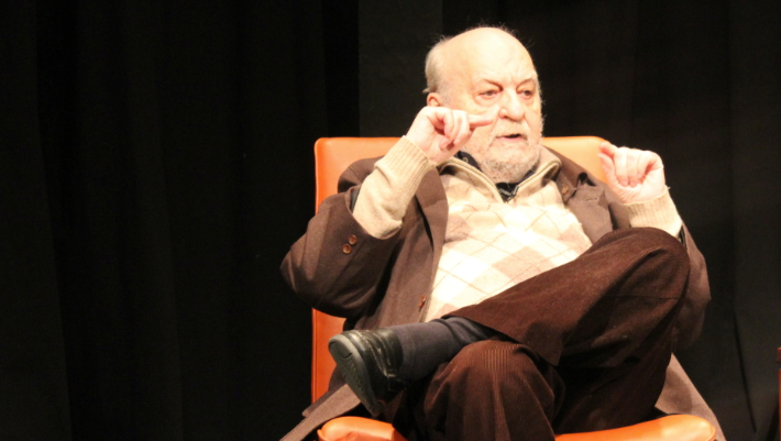 celcit tv - teatro celcit