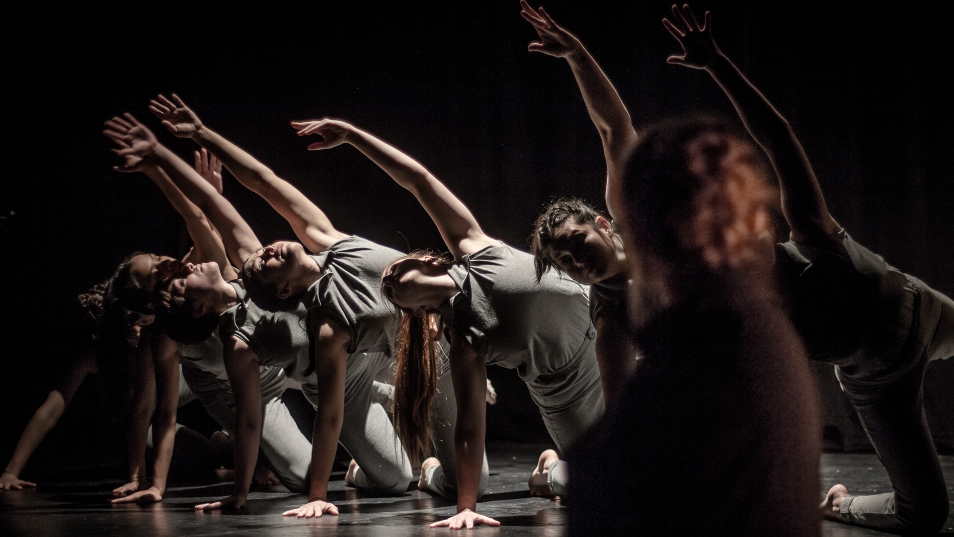teatro celcit - argentina