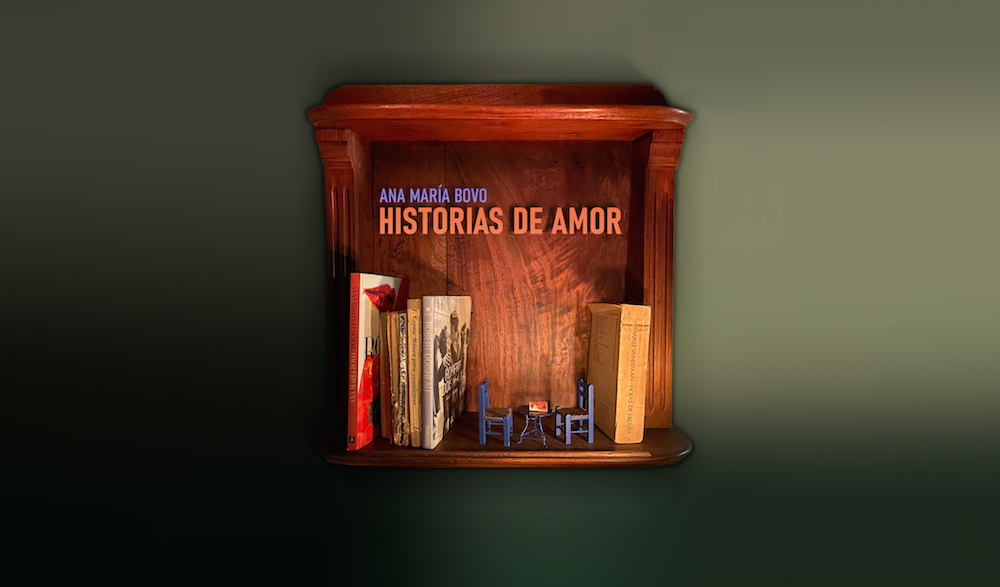 teatro celcit - argentina